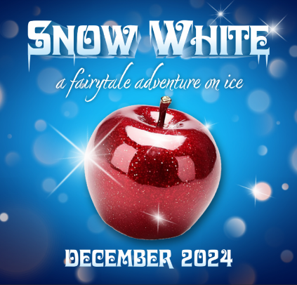 What’s On – Pleasure Beach Arena